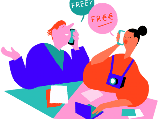 Playing Clipart Fair Play - Png Download - Full Size Clipart (#3214599 ...