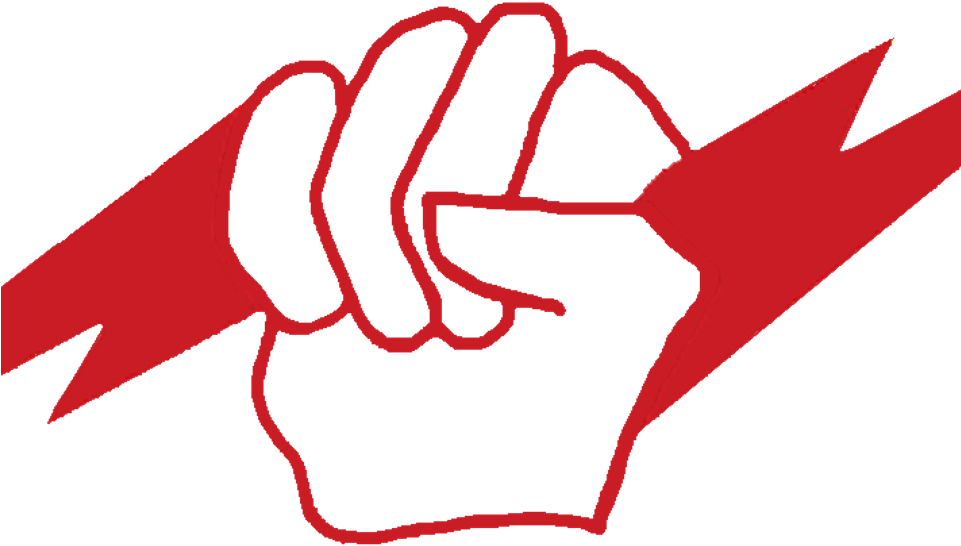 Download All Electrical Work Undertaken From A Fully Qualified ...