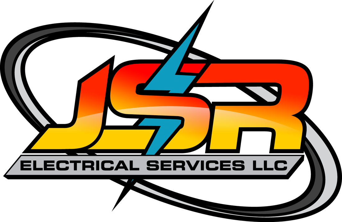 Jsr Electrical Services Clipart - Full Size Clipart (#3214741) - PinClipart