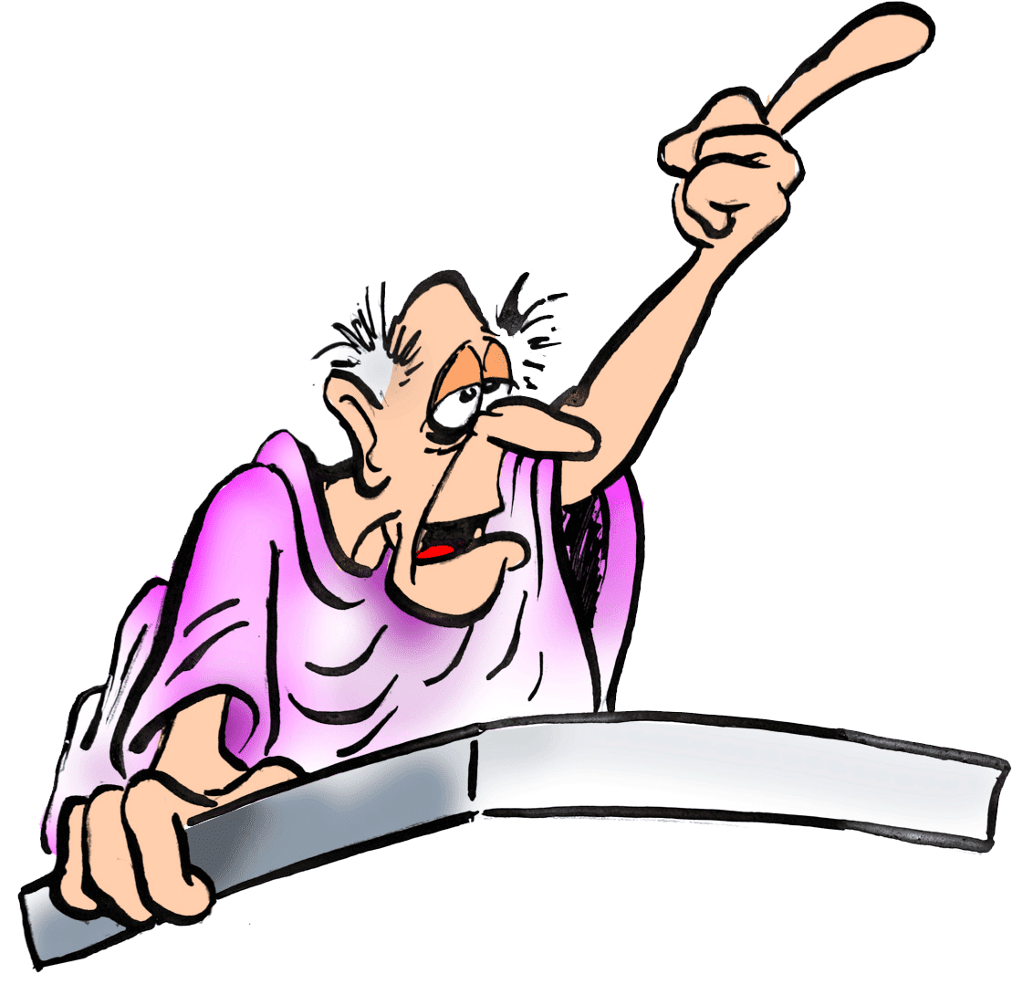 Monday, October 1, Clipart - Full Size Clipart (#3215935) - PinClipart