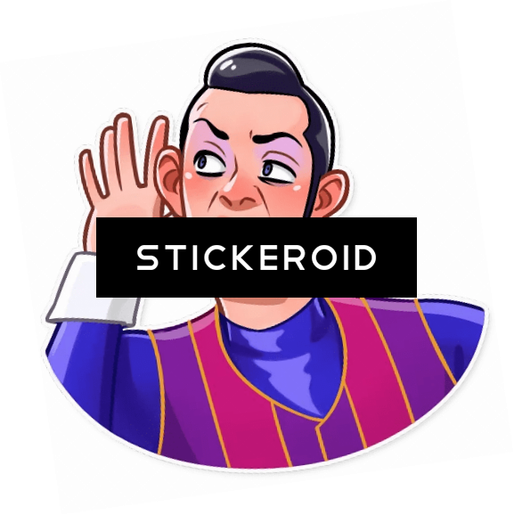 Repeat - Cartoon Clipart - Full Size Clipart (#3216275) - PinClipart