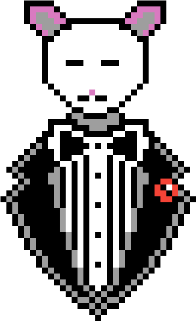 Bunny Butler - Illustration Clipart - Full Size Clipart (#3216862 ...