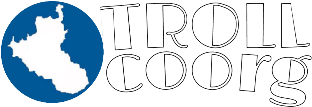 Friday, 2 December Clipart - Full Size Clipart (#3217673) - PinClipart