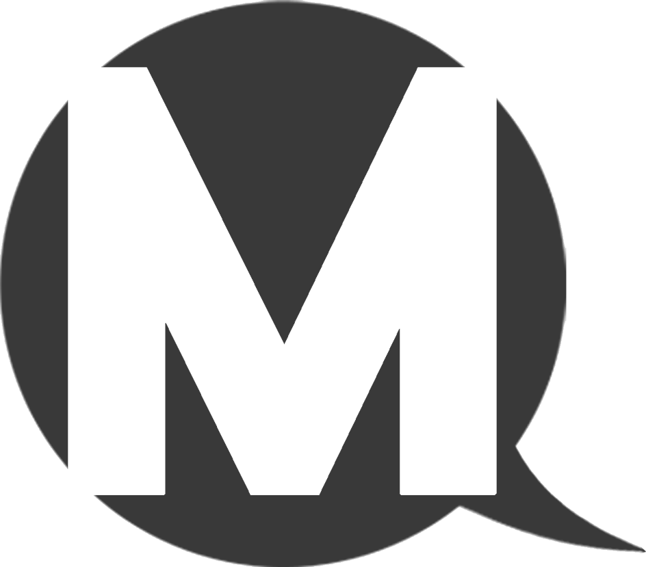 Huddle - Emblem Clipart - Full Size Clipart (#3217974) - PinClipart