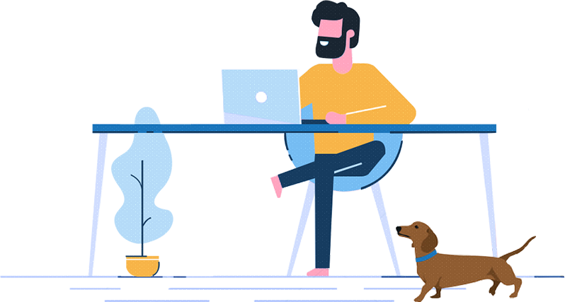 Guy Taking Notes Png - Task Png Clipart - Full Size Clipart (#3218691 ...