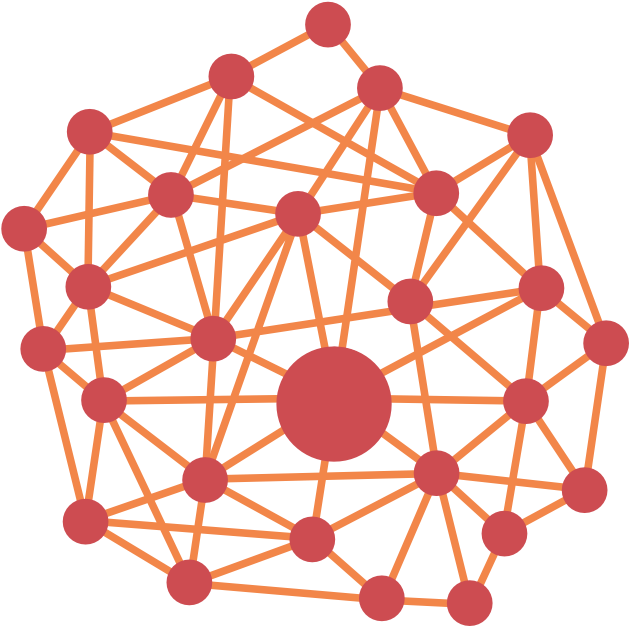 Localsolver - Circle Clipart - Full Size Clipart (#3219551) - PinClipart