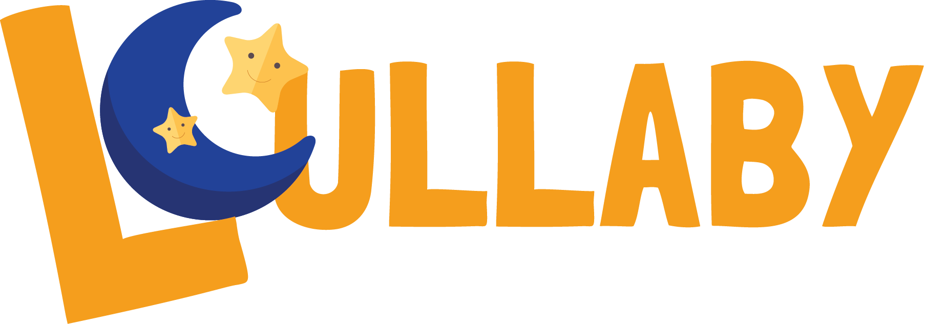 Lullaby Clipart - Full Size Clipart (#3219679) - PinClipart