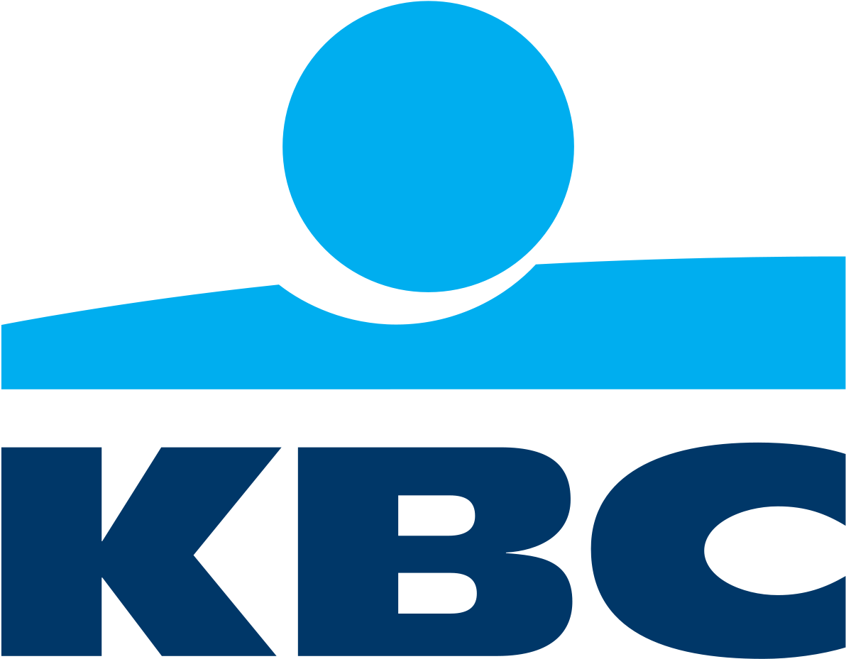 Download Clip Art Free Stock Kbc Wikipedia - Kbc Logo Png Transparent ...
