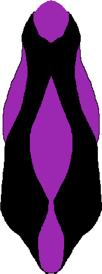 Void Crystal - Illustration Clipart - Full Size Clipart (#3220755 ...