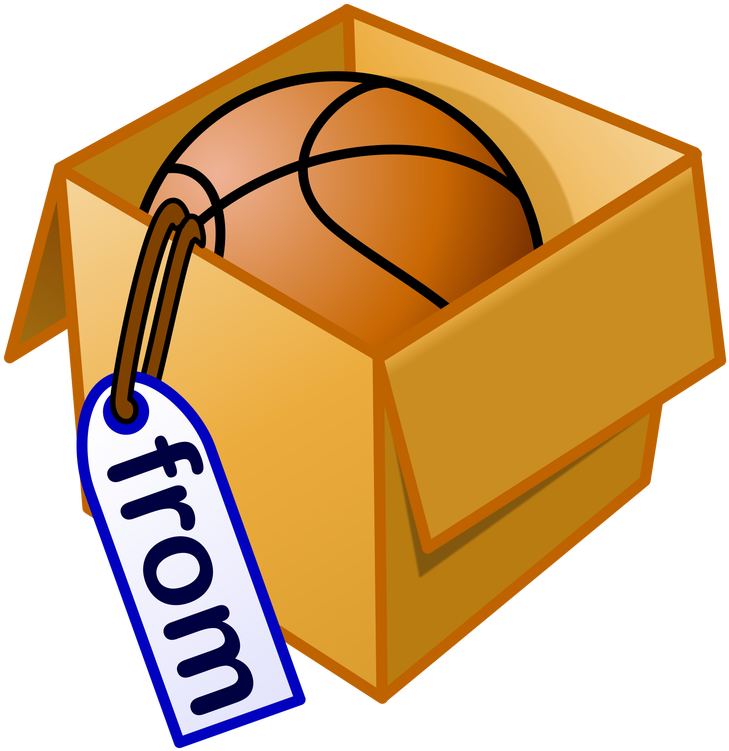 Download Prepositions - Within Preposition Clipart (#3220981) - PinClipart