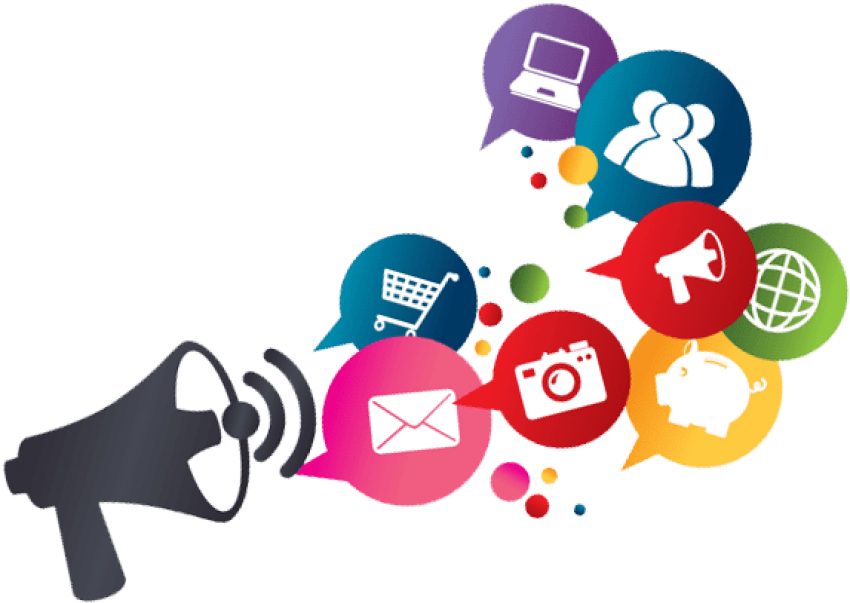 Free Png Download Campaign Management Png Images Background - Campaign ...