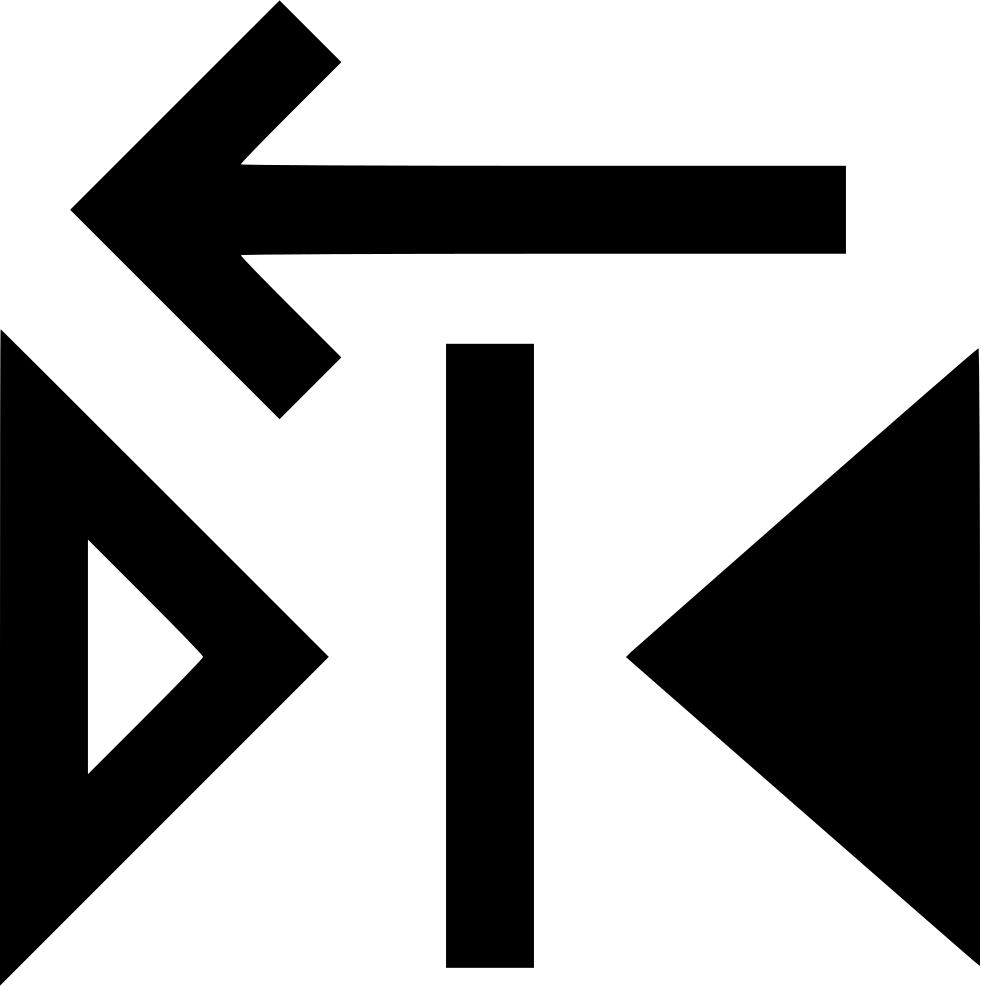 Reflect Copy Left Comments Clipart - Full Size Clipart (#3222148 ...