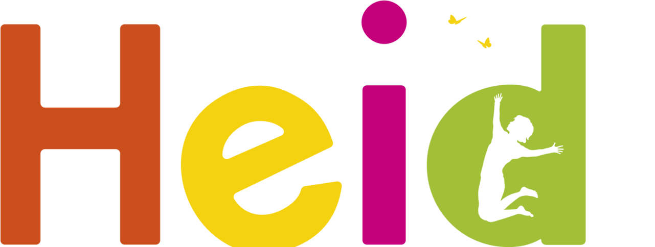 Heidi - Graphic Design Clipart - Full Size Clipart (#3222615) - PinClipart