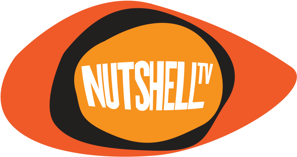 Nutshell Clipart - Png Download - Full Size Clipart (#3222618) - PinClipart