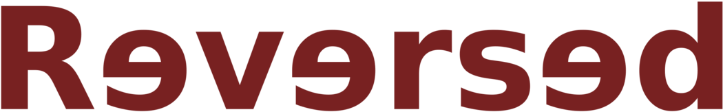 Download Brand Logo Medium - Graphic Design Clipart (#3222729) - PinClipart