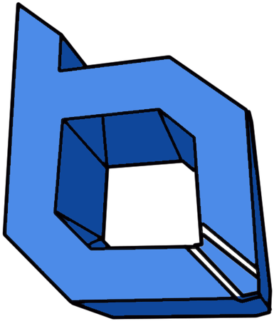 Obey Clipart - Full Size Clipart (#3222953) - PinClipart