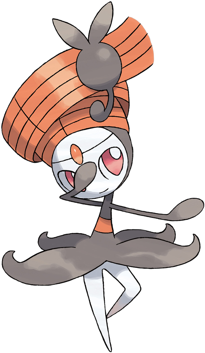 Callum On Twitter - Cartoon Clipart - Full Size Clipart (#3223329 ...