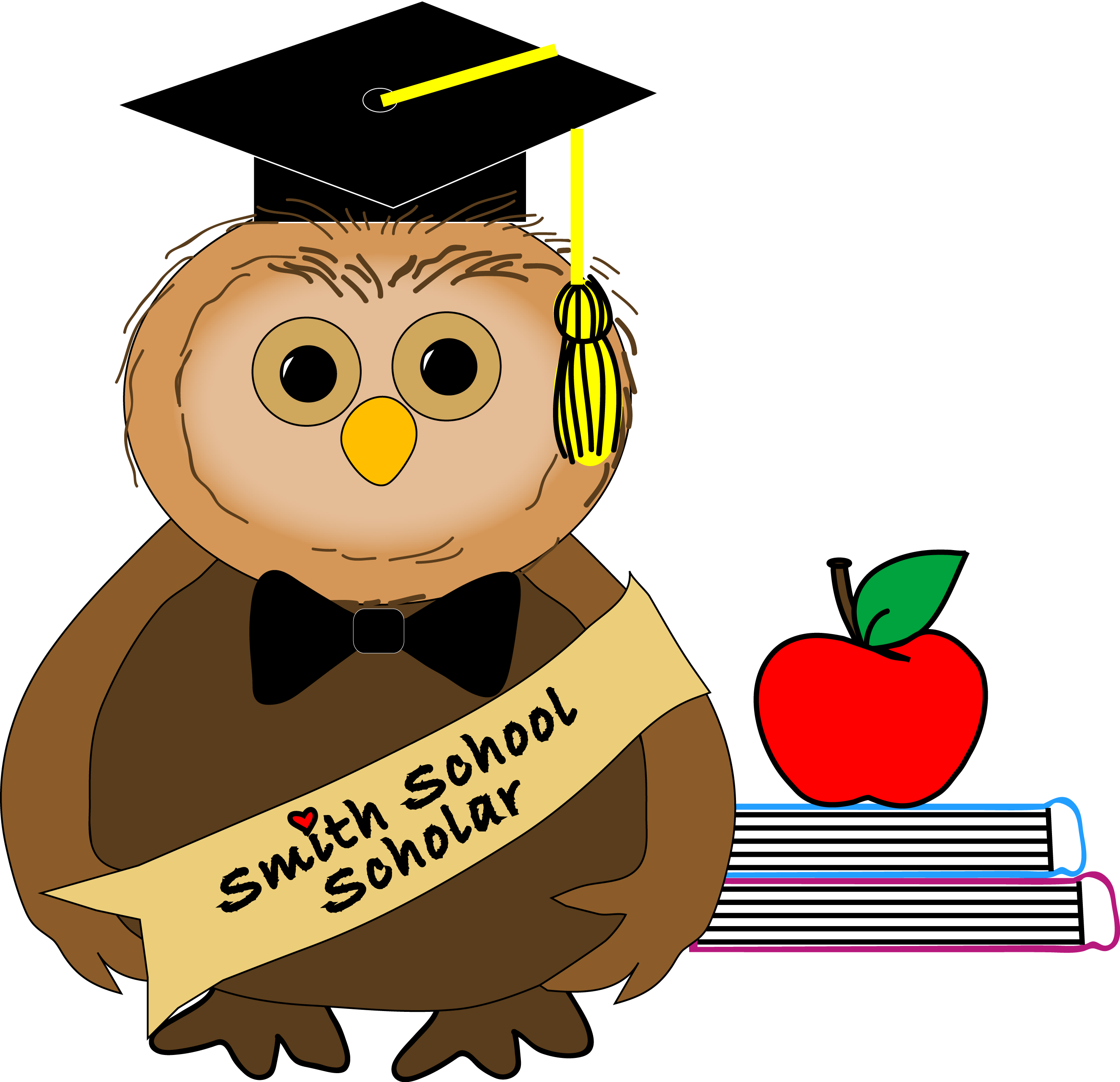 Vireo Clipart Morning Announcement - Cartoon - Png Download - Full Size ...