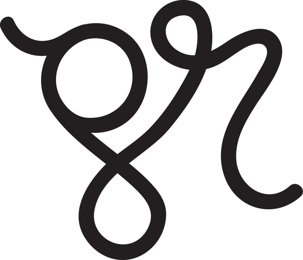 Intermission Clip Art - Png Download - Full Size Clipart (#3223529 ...