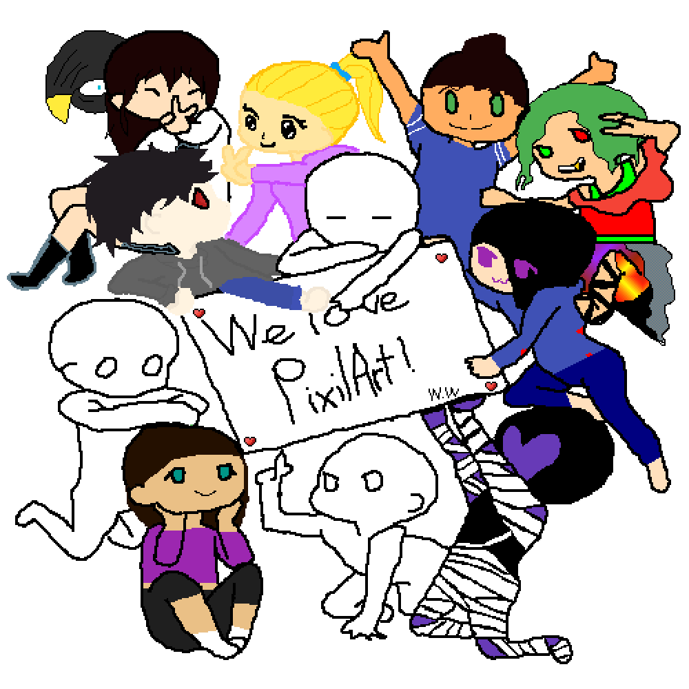 Explain To Me Why This Was So Fun To Do - Cartoon Clipart - Full Size ...