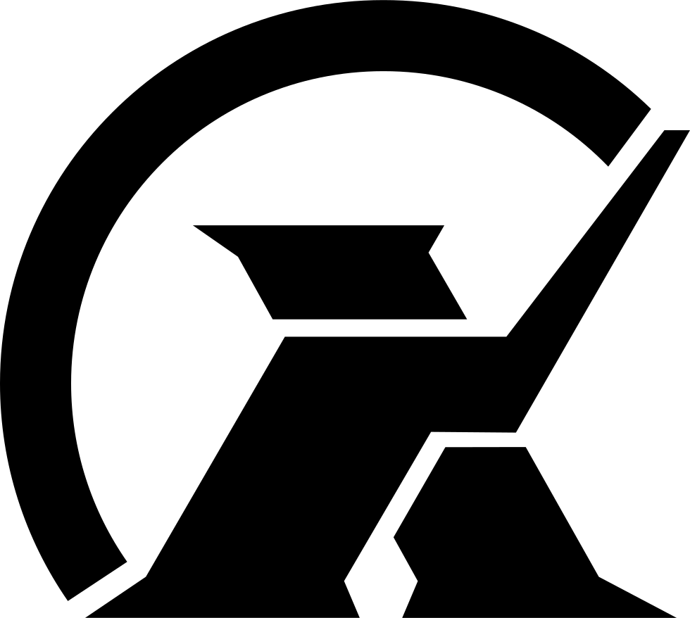 Efficiency Master Logo Icon Comments Clipart - Full Size Clipart ...