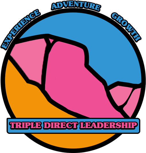 Community Partners Clipart - Full Size Clipart (#3223921) - PinClipart