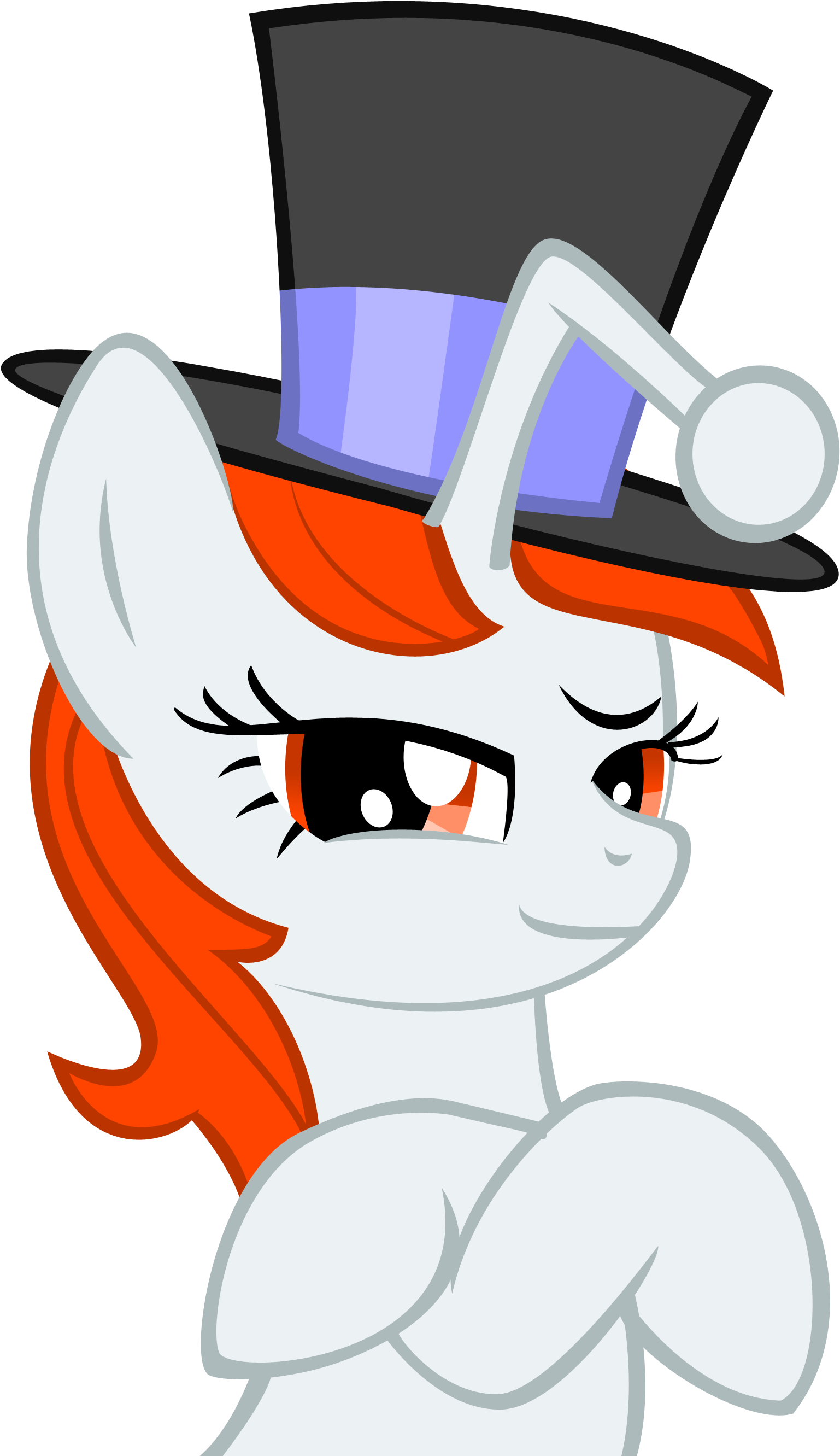 Welcome To Reddit, - Cartoon Clipart - Full Size Clipart (#3224542 ...