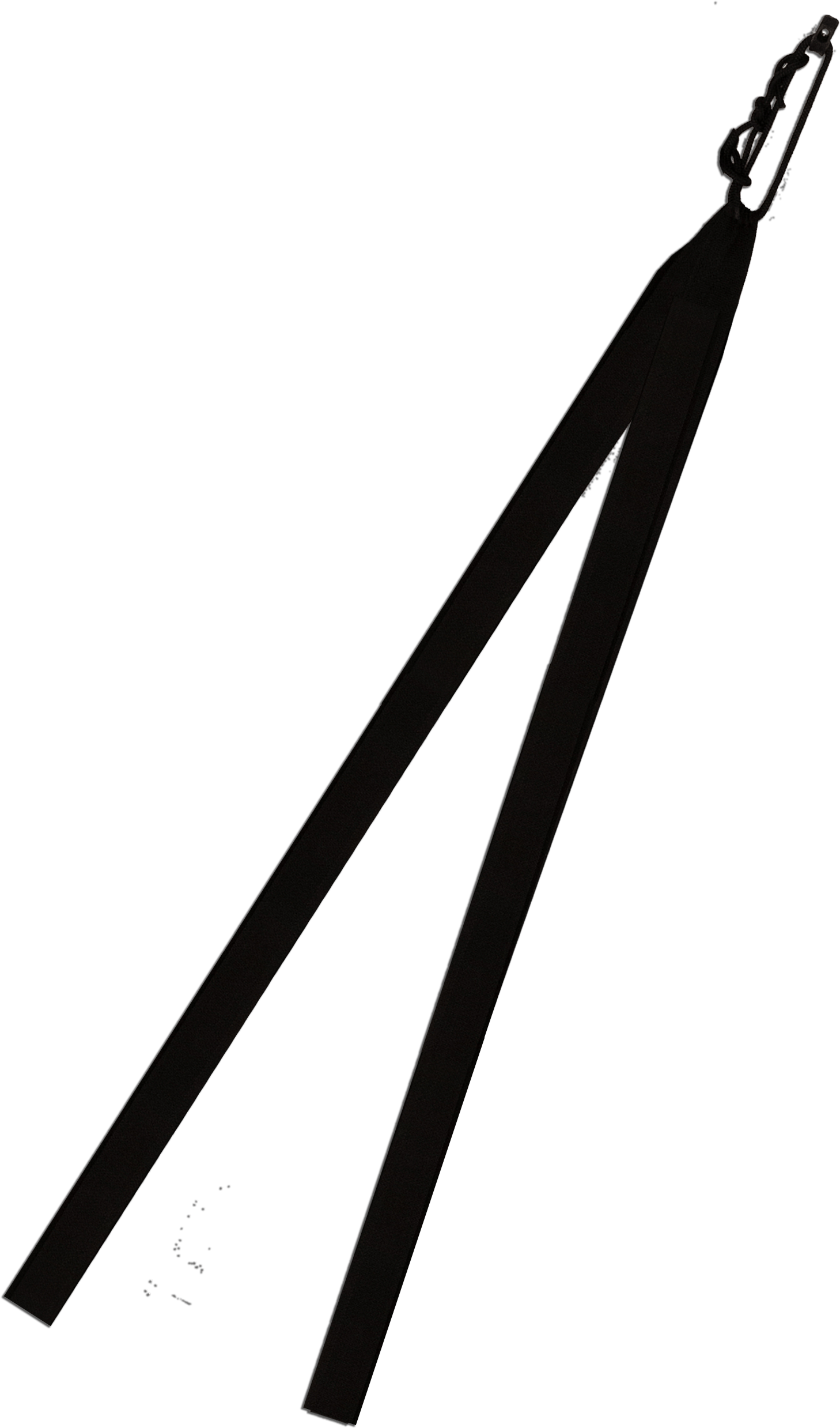 Straps Clipart - Full Size Clipart (#3224676) - PinClipart