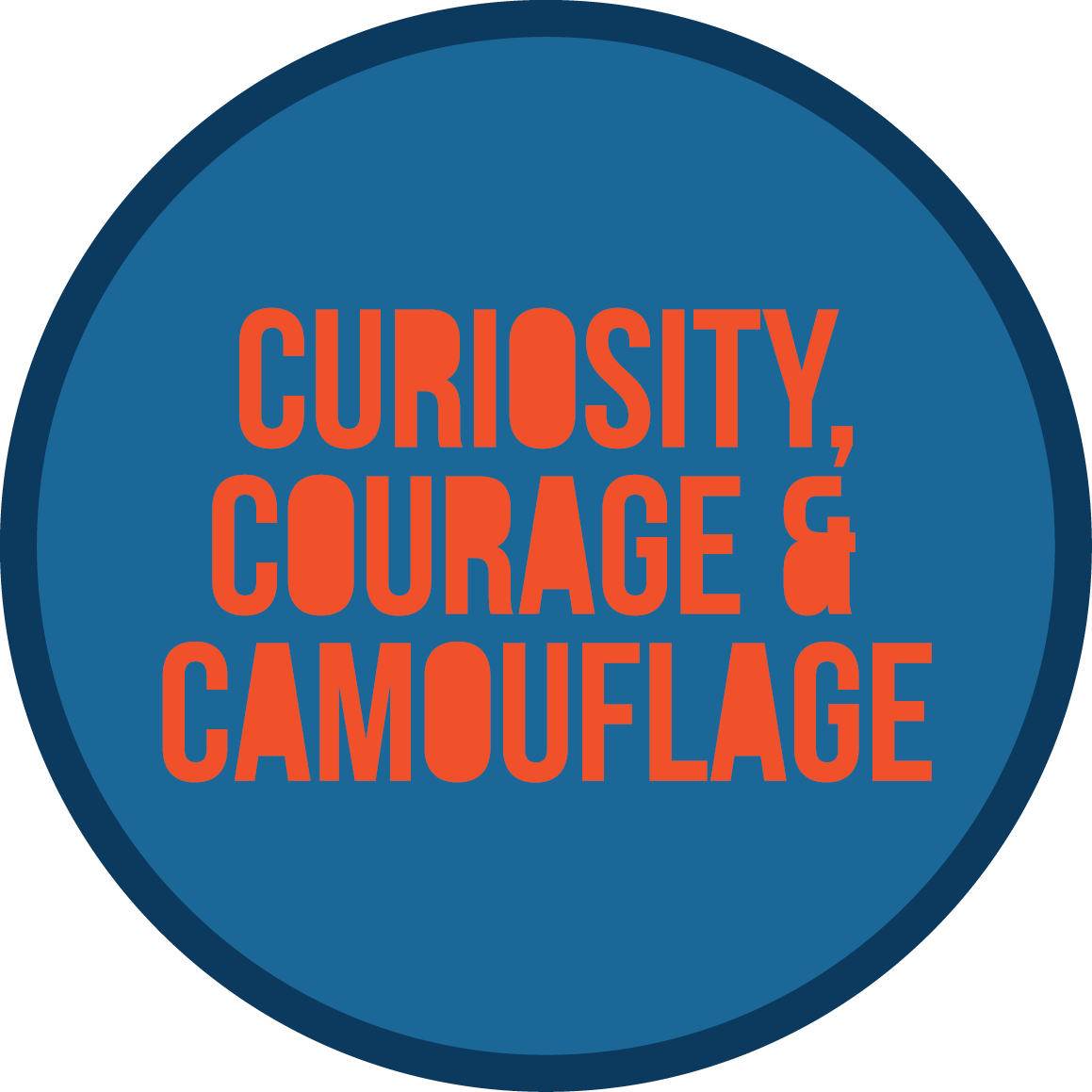 Courage Icon - Question Mark Clip Art - Png Download - Full Size ...