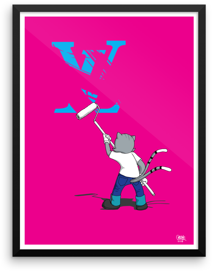Wipe Clip Art - Png Download - Full Size Clipart (#3225500) - PinClipart