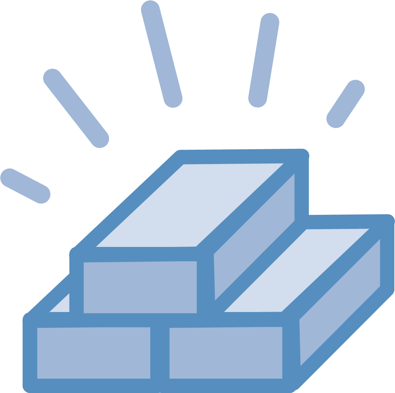 Long-lasting Clipart - Full Size Clipart (#3225699) - PinClipart