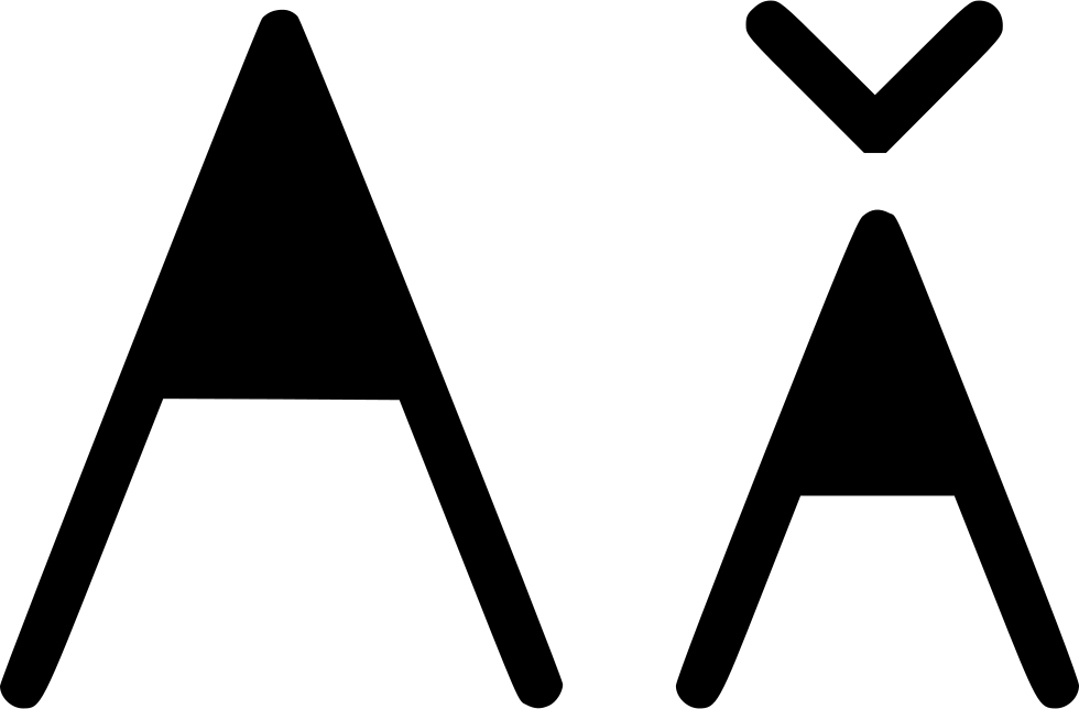 Decrease Comments - Sign Clipart - Full Size Clipart (#3226290) - PinClipart