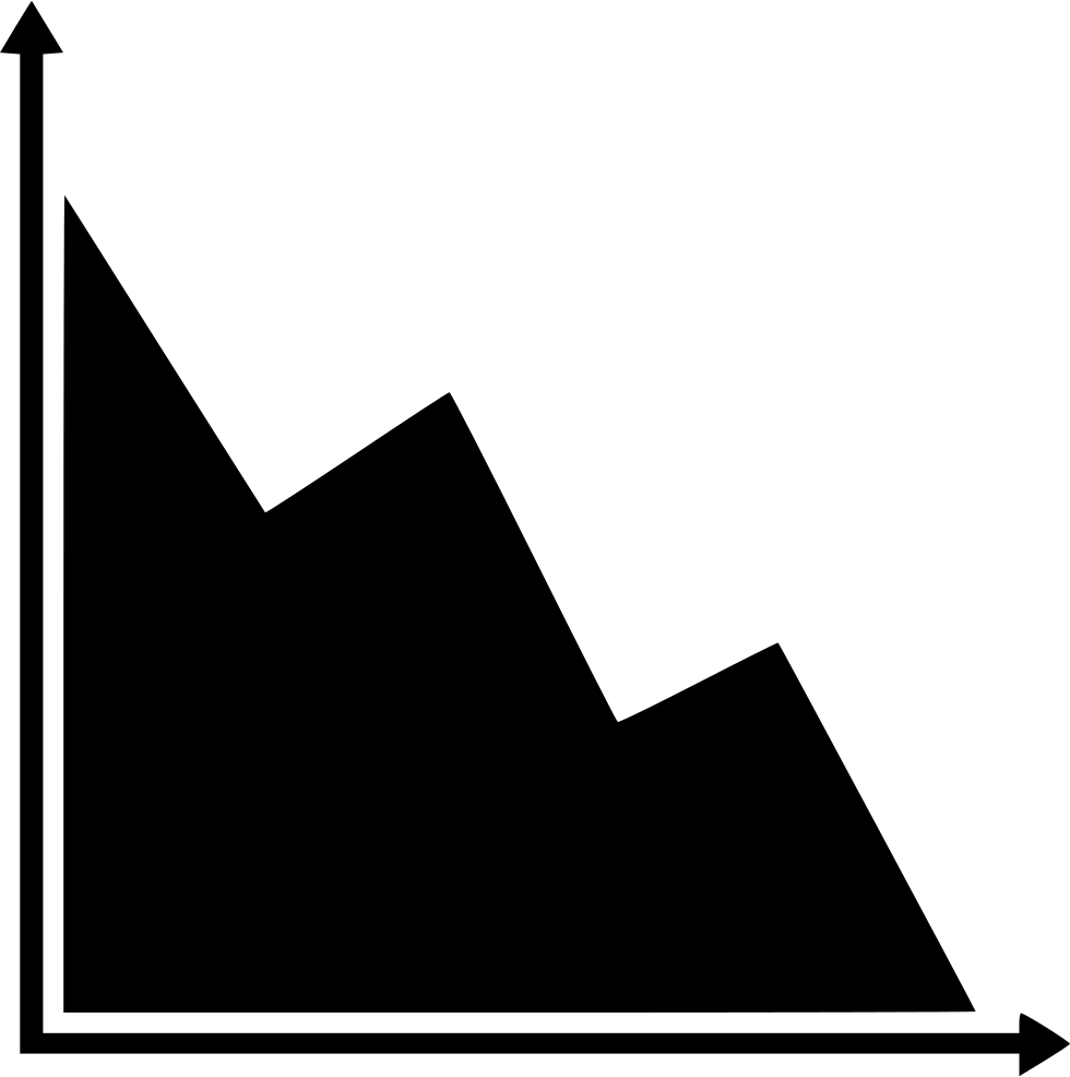 Area Decrease Comments Clipart - Full Size Clipart (#3226291) - PinClipart