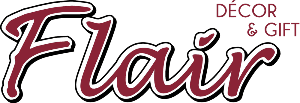 Flair Clip Art - Png Download - Full Size Clipart (#3226434) - PinClipart