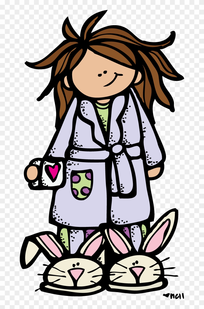 Melonheadz Christmas Christmas Lights Clipart Melonheadz - Melonheadz ...