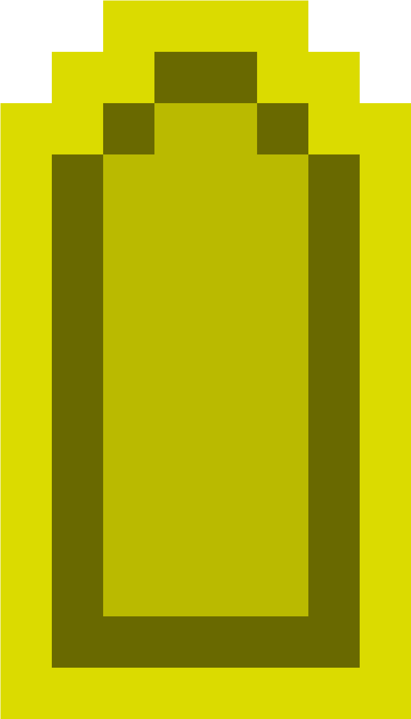 Pew - Parallel Clipart - Full Size Clipart (#3226558) - PinClipart