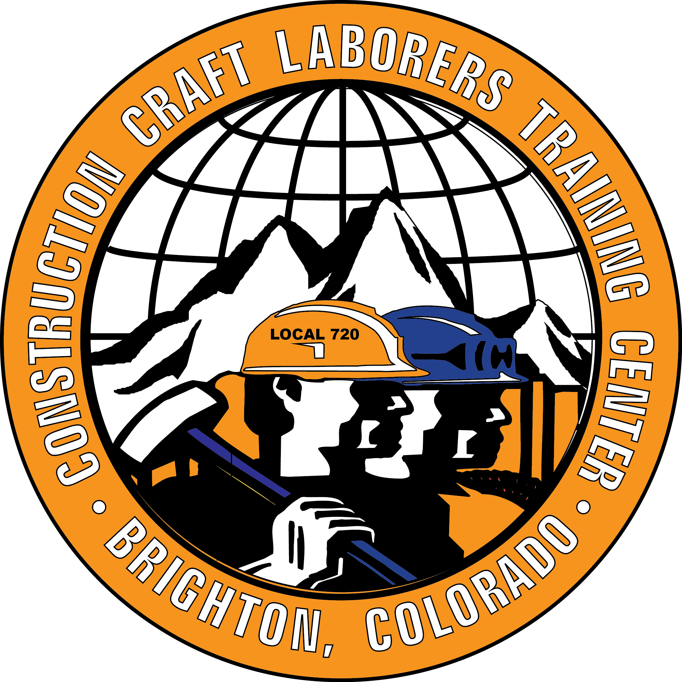 Apprenticeship - Clip Art - Png Download - Full Size Clipart (#3226963 ...