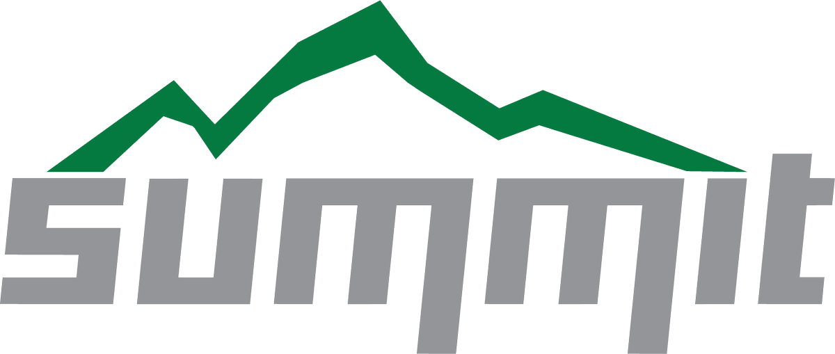 De2 Ewjx0aebbjb - Summit Supercomputer Logo Clipart - Full Size Clipart ...