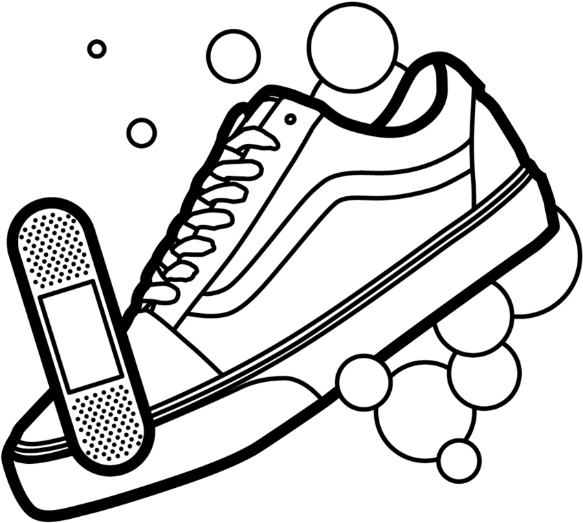 Bespoke Services - Line Art Clipart - Full Size Clipart (#3227477 ...