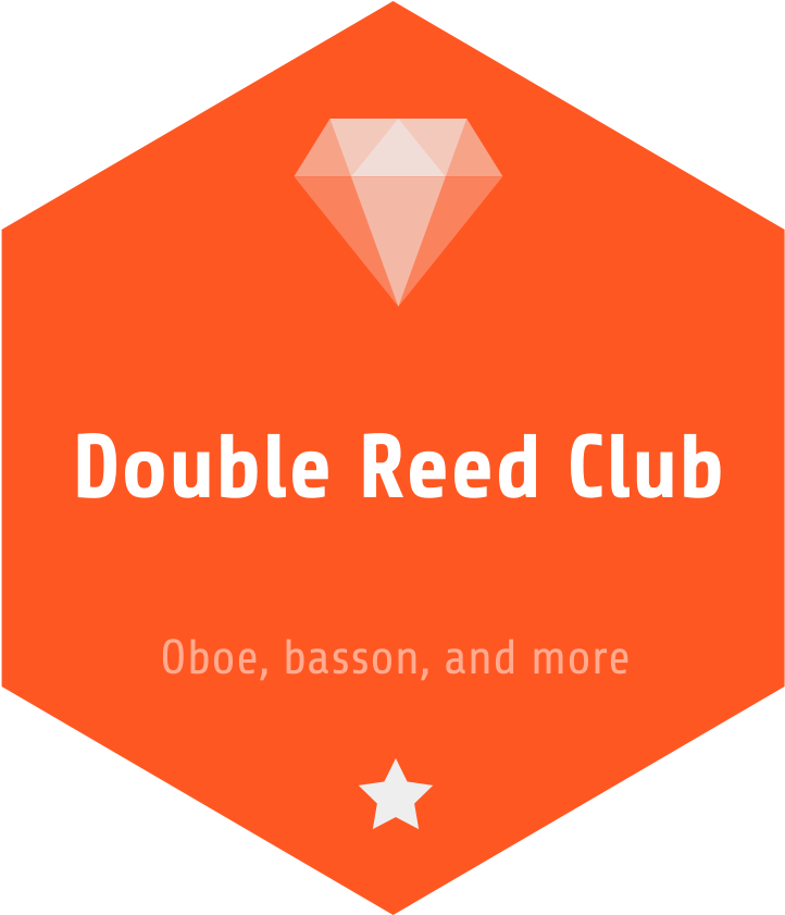 Logo Transparent Width=1200&name=logo Transparent - Sign Clipart - Full ...