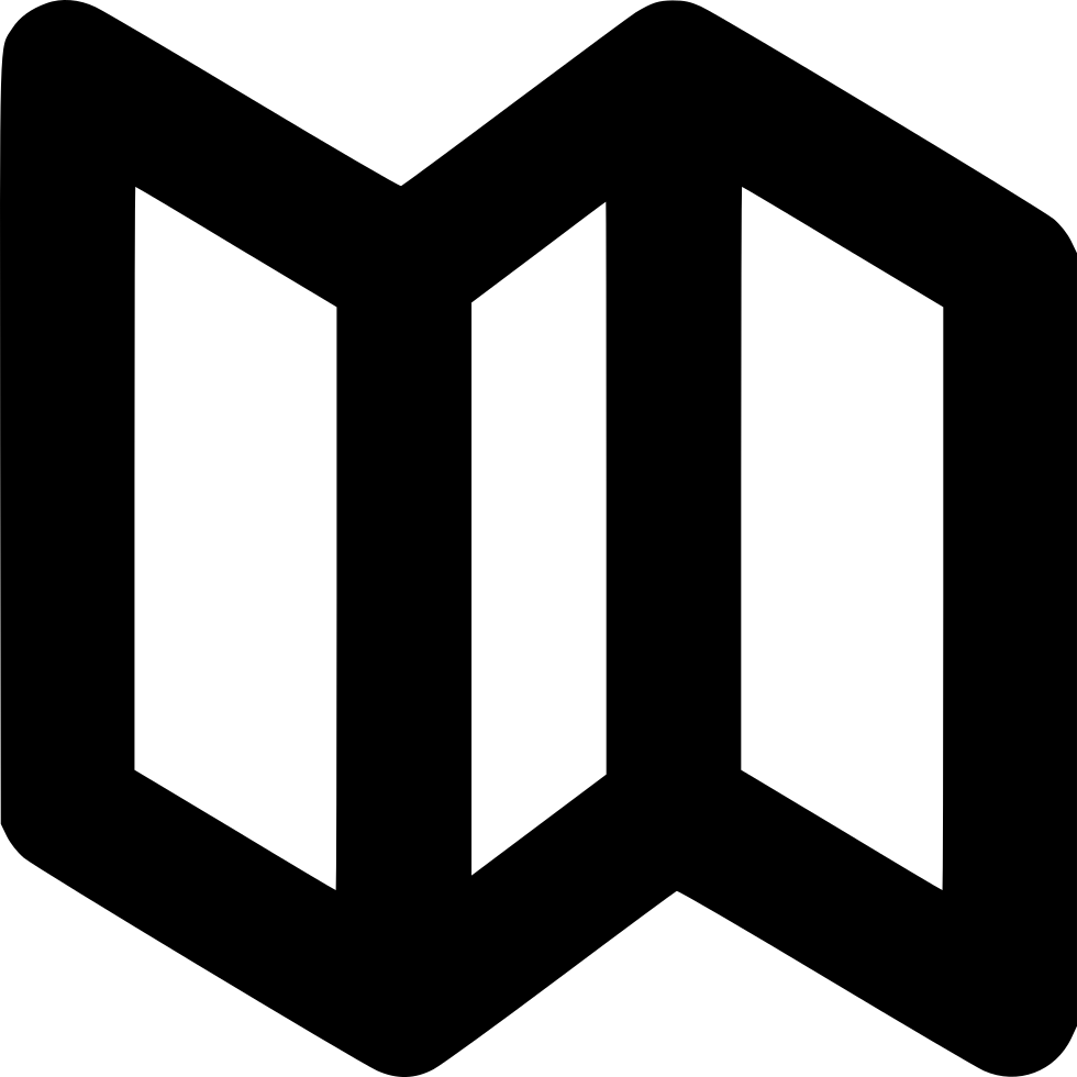 Download Pamphlet Comments Clipart (#3228581) - PinClipart