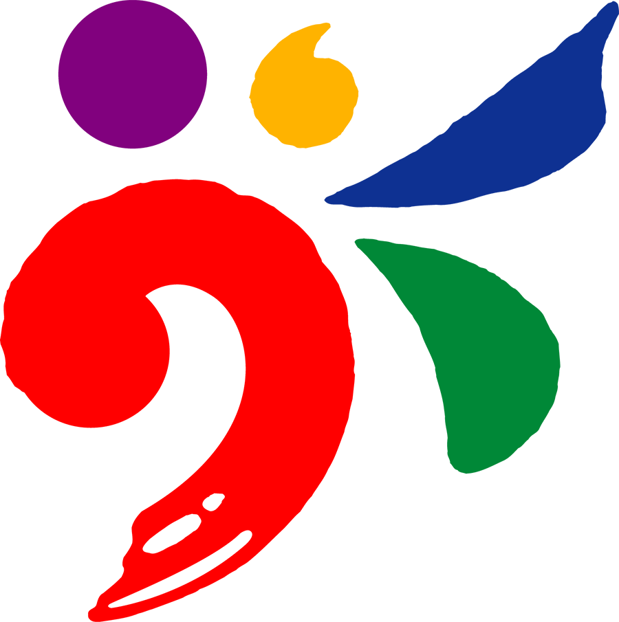 Image - Arphic Technology Clipart - Full Size Clipart (#3229535 ...