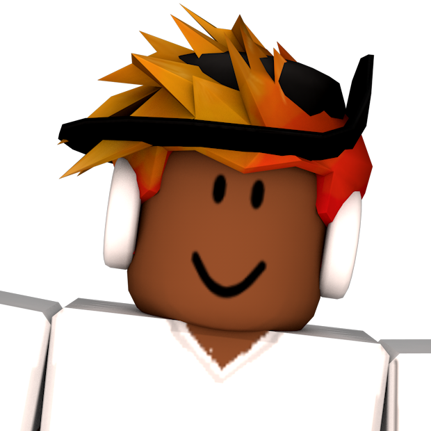 David - Cartoon Clipart - Full Size Clipart (#3229579) - PinClipart