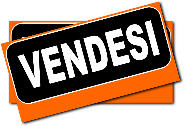 Clip Art Tags - Please One At A Time - Png Download - Full Size Clipart ...