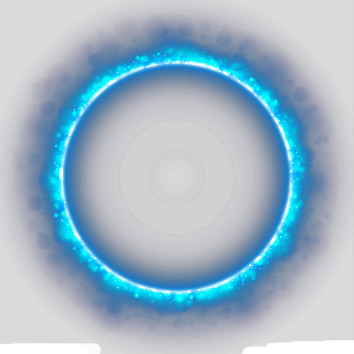 Effect Ray Light Png Clipart - Full Size Clipart (#3229970) - PinClipart