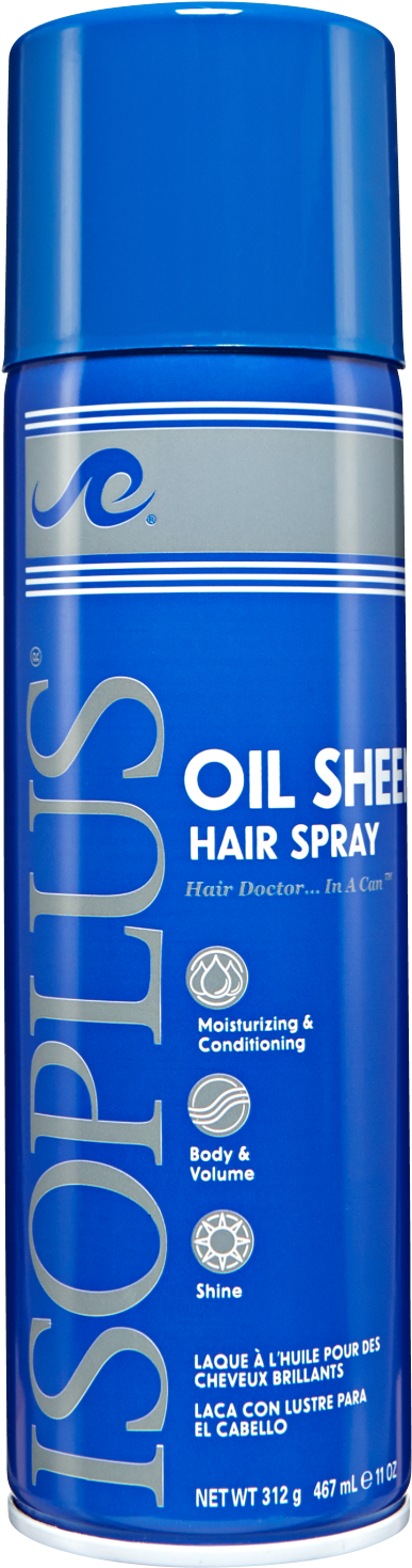 Isoplus Oil Sheen Clipart - Full Size Clipart (#3230145) - PinClipart