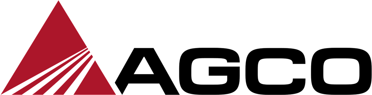 Agco Parts - Agco Logo Clipart - Full Size Clipart (#3230163) - PinClipart