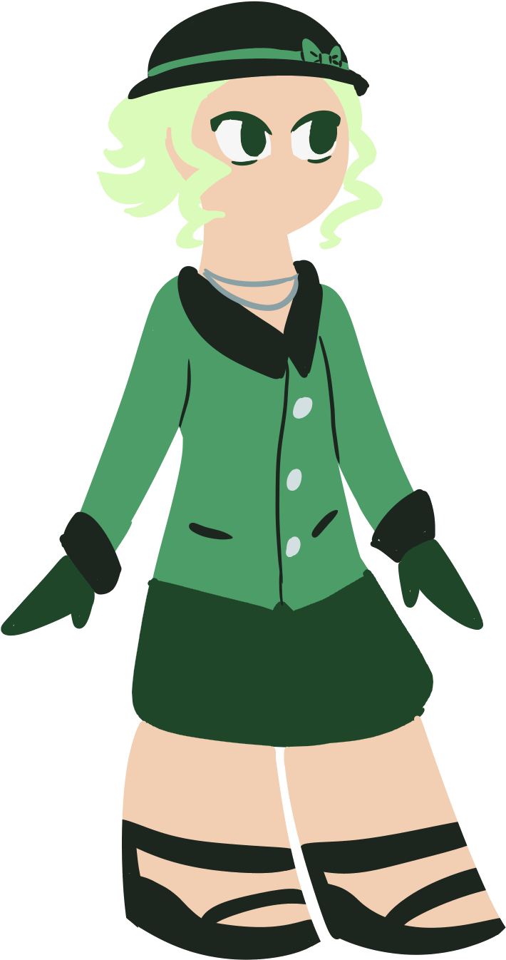 Save To Collection - Cartoon Clipart - Full Size Clipart (#3230556 ...