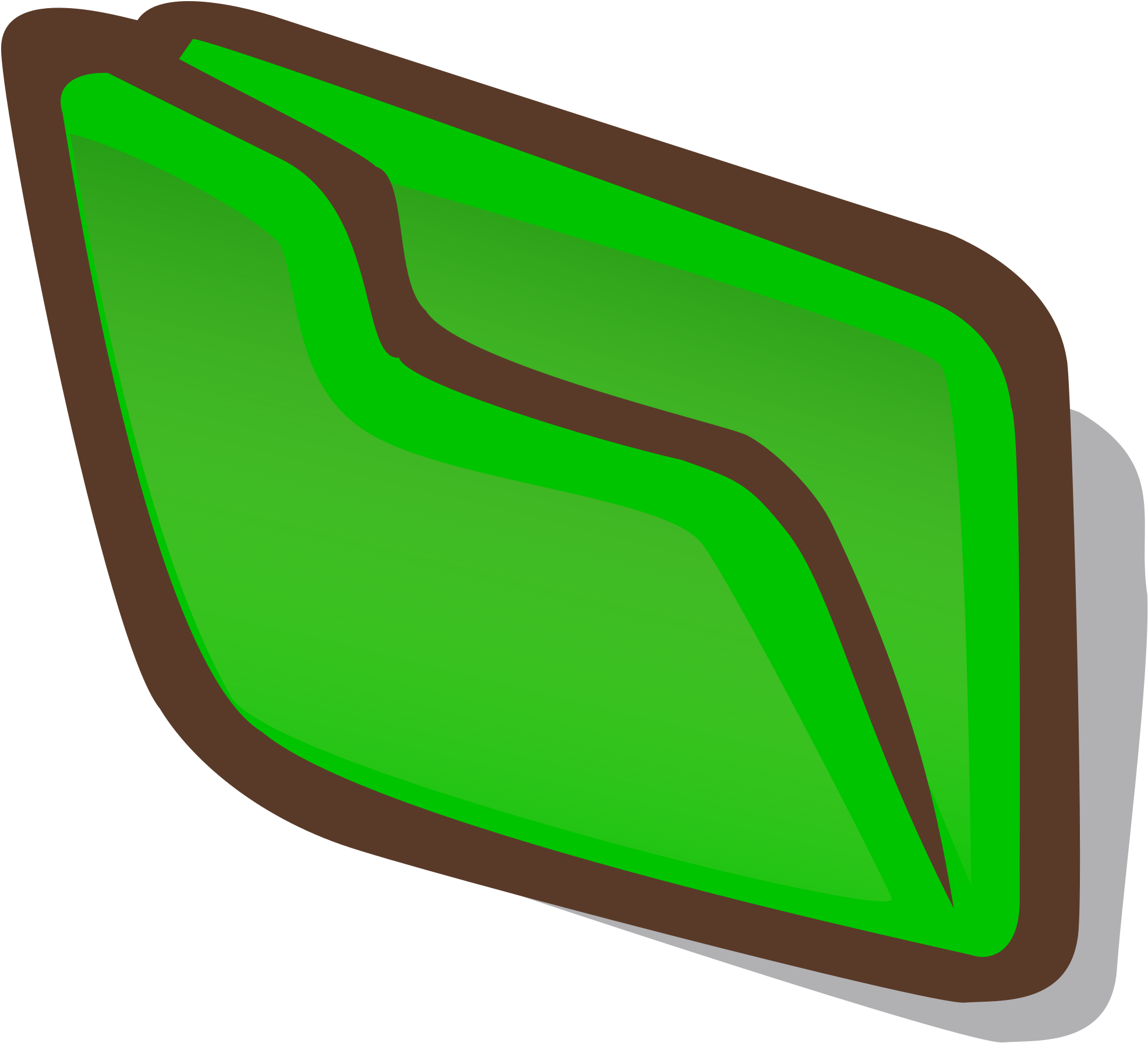 Open - Plot Clipart - Full Size Clipart (#3232055) - PinClipart