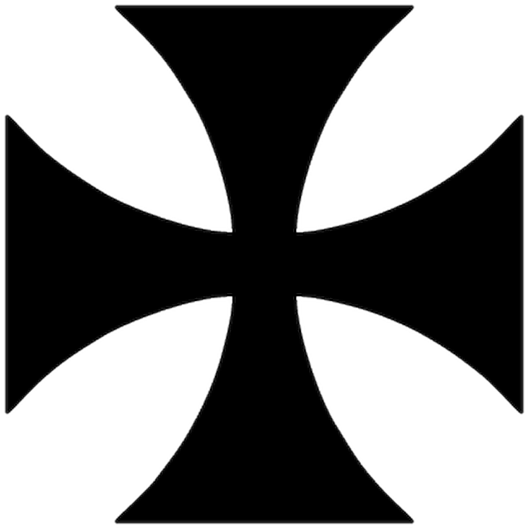 German Symbol Clipart - Full Size Clipart (#3232311) - PinClipart